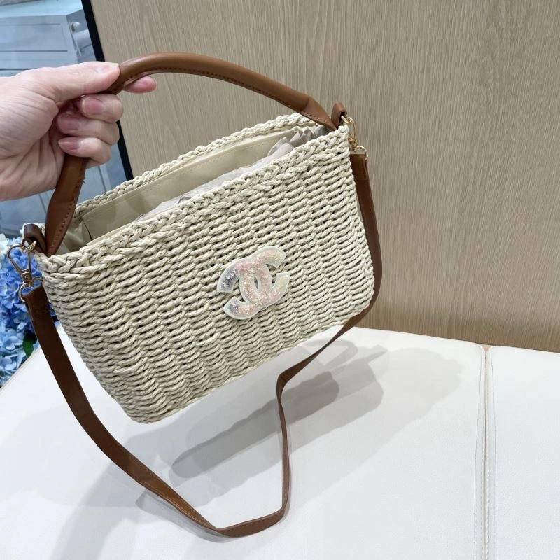 Economical Chanel Bags