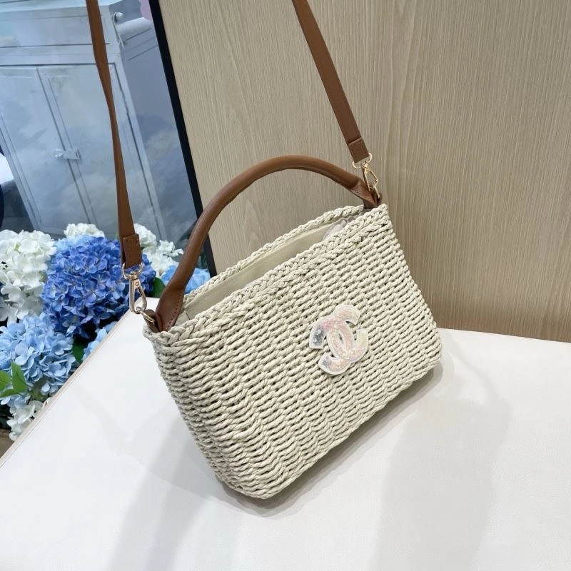 Economical Chanel Bags