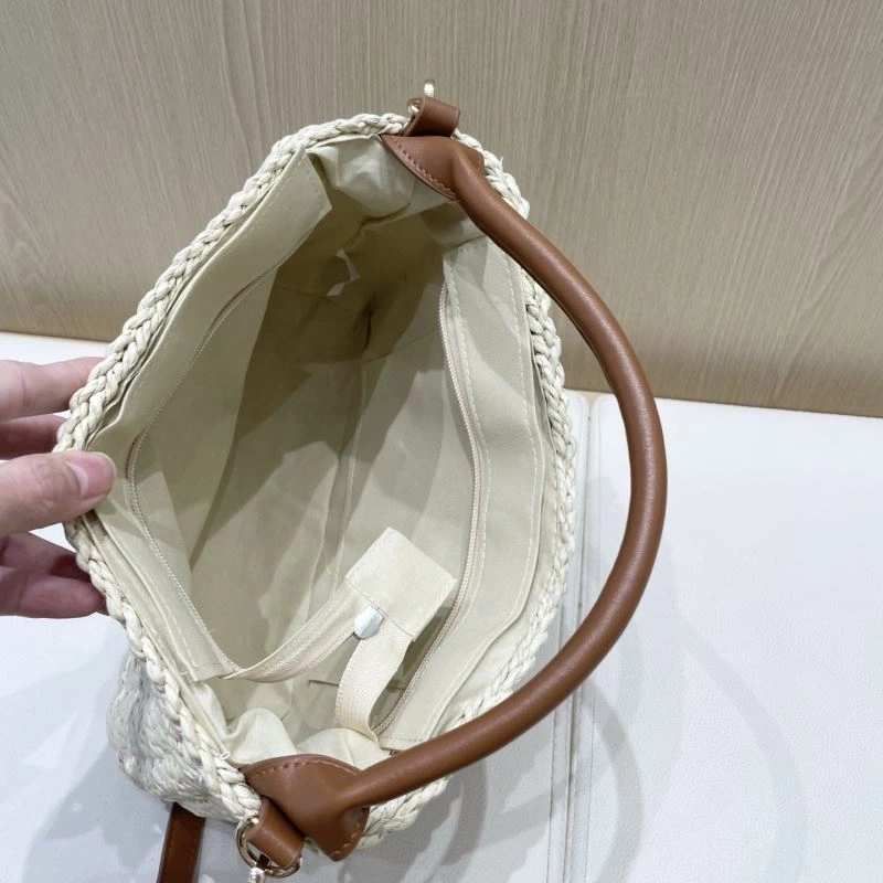 Economical Chanel Bags