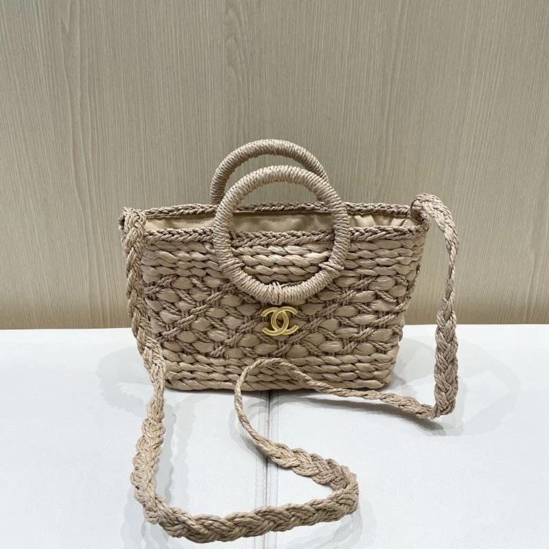 Chanel Bags