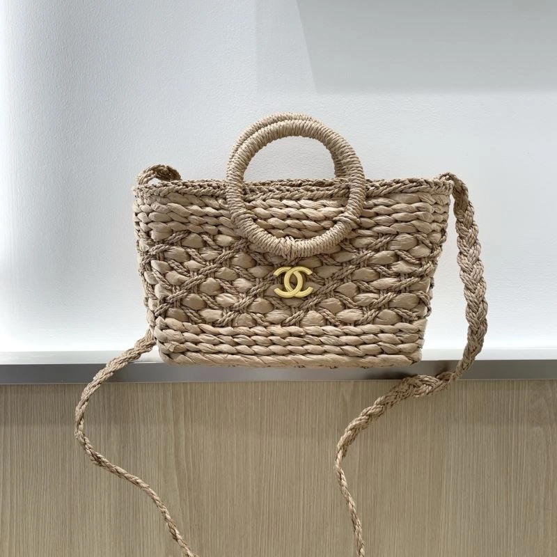 Exact replica Chanel Bags