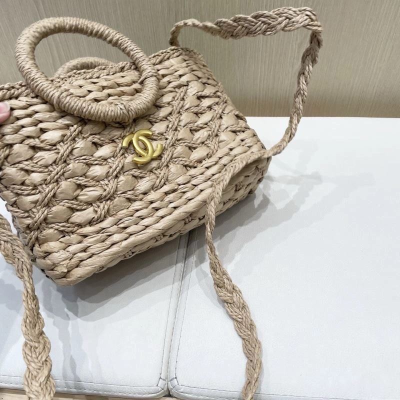 Exact replica Chanel Bags