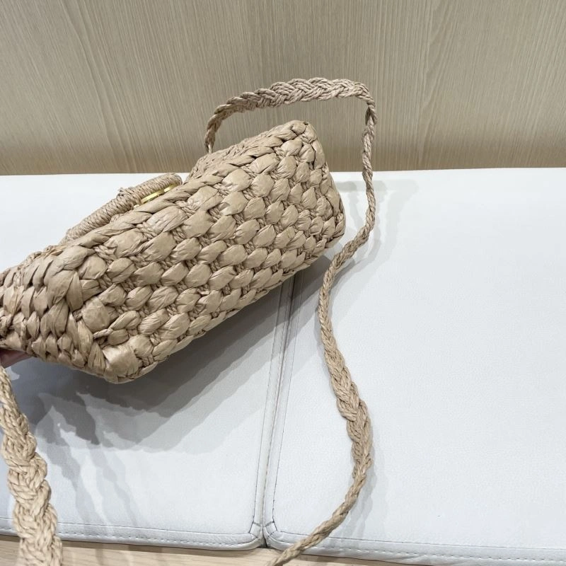 Exact replica Chanel Bags