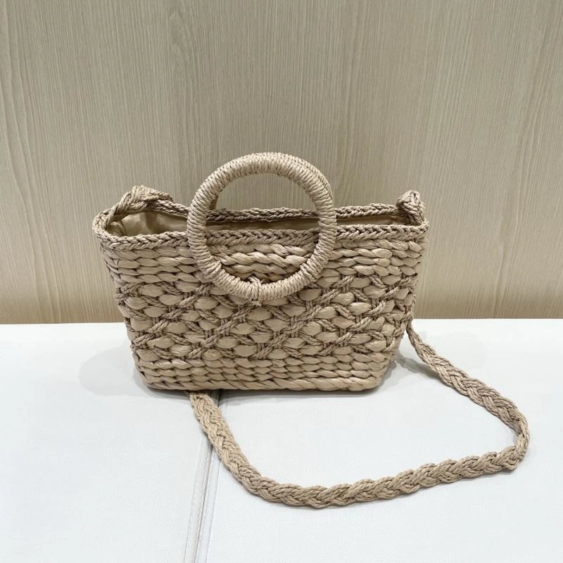 Exact replica Chanel Bags