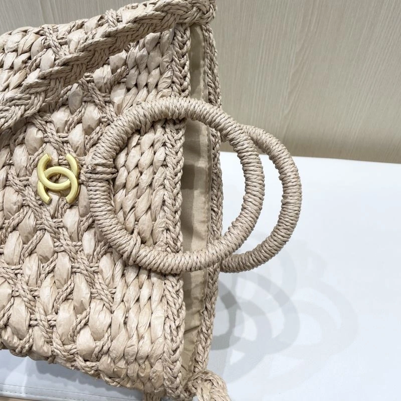 Exact replica Chanel Bags