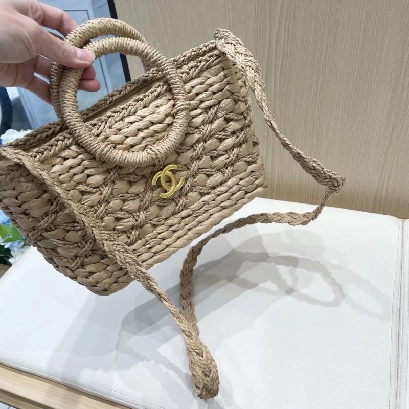 Exact replica Chanel Bags
