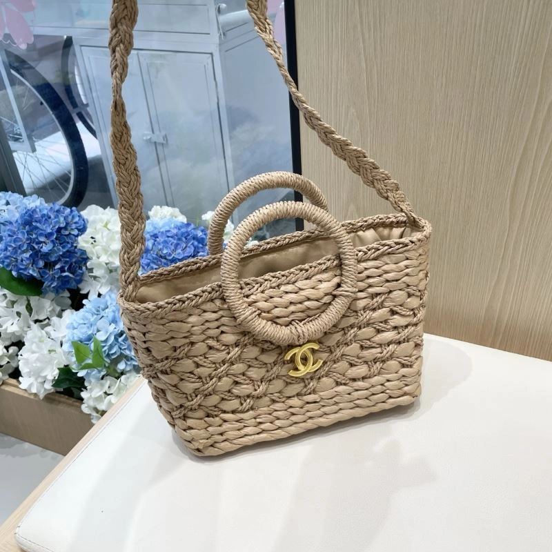 Exact replica Chanel Bags