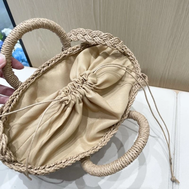 Exact replica Chanel Bags