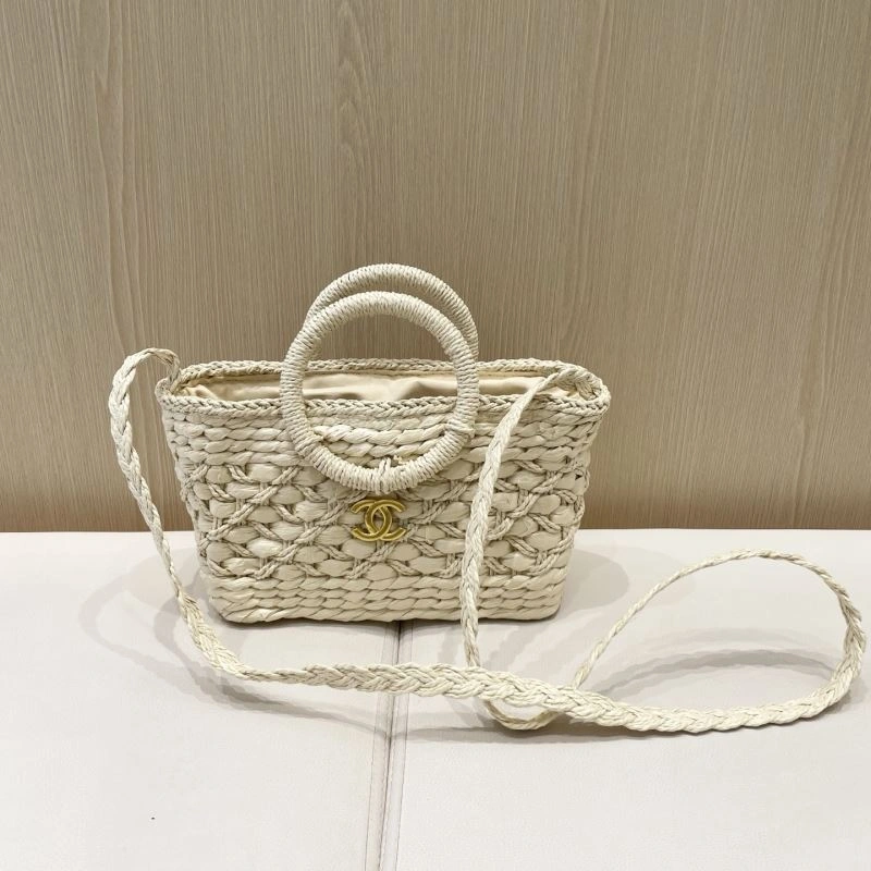 Chanel Bags