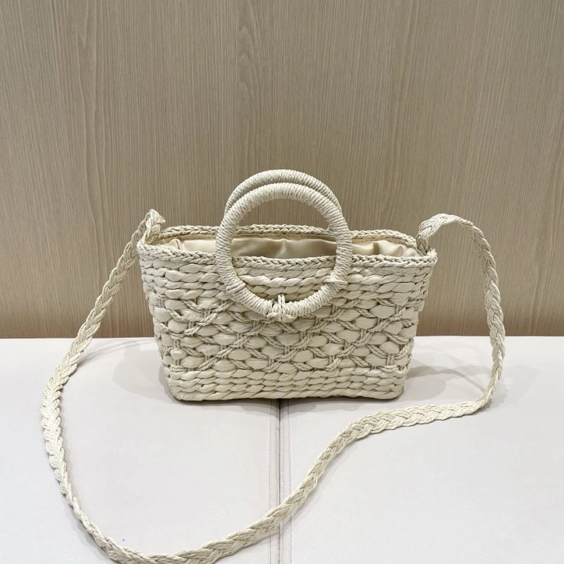 Discounted Chanel Bags