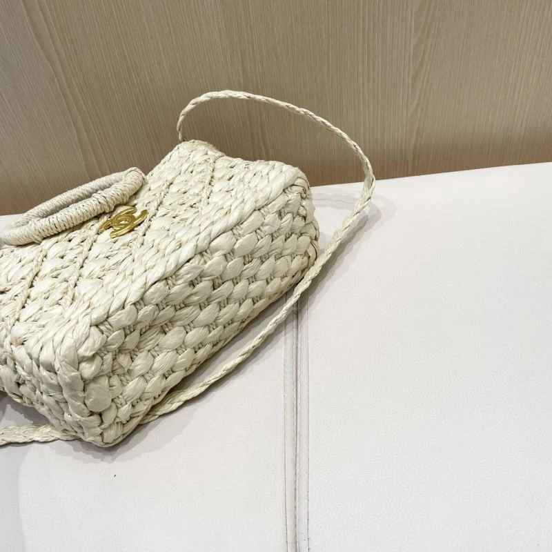 Discounted Chanel Bags