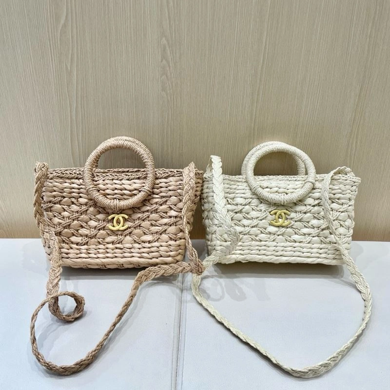 Discounted Chanel Bags