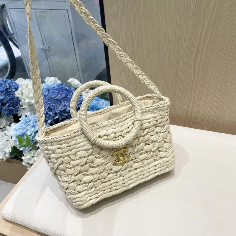 Discounted Chanel Bags