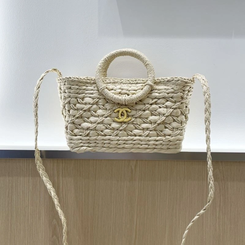 Discounted Chanel Bags