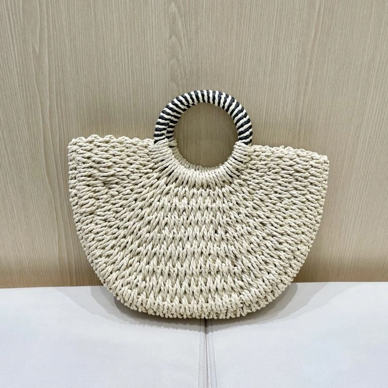 Top match Chanel Bags
