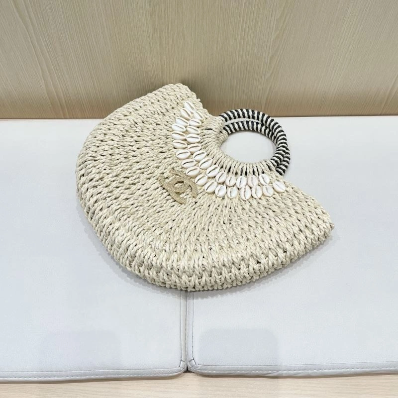 Top match Chanel Bags
