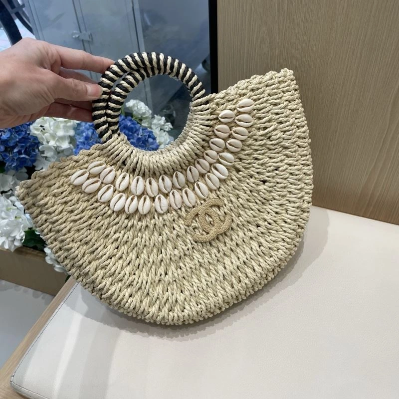 Top match Chanel Bags