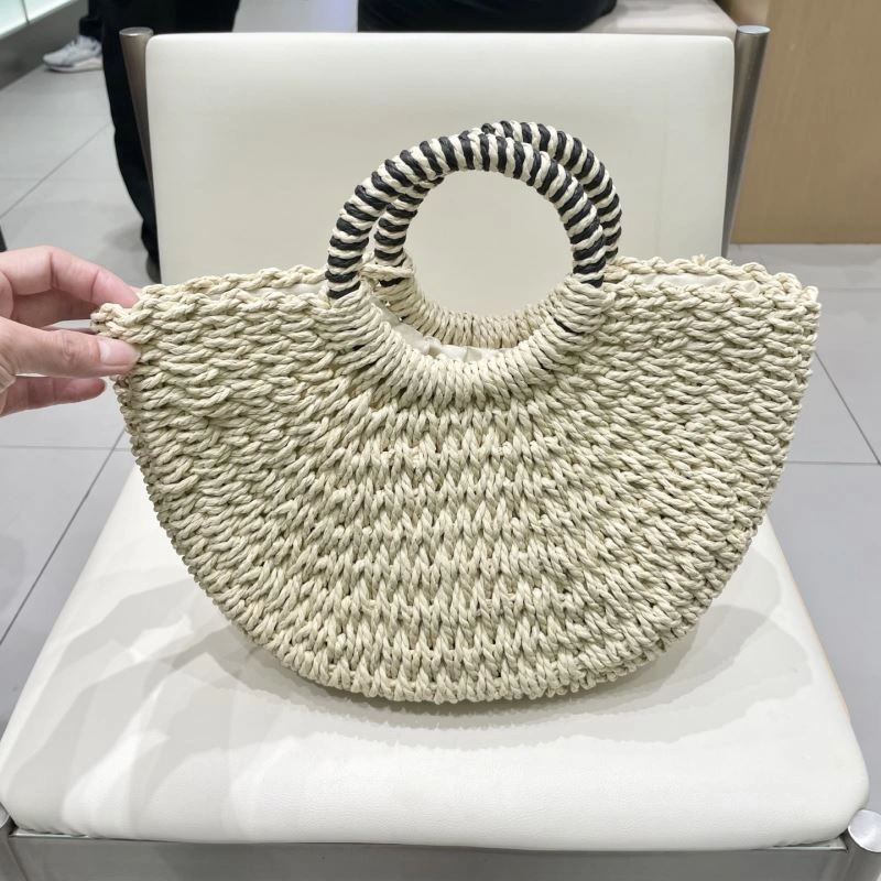 Top match Chanel Bags