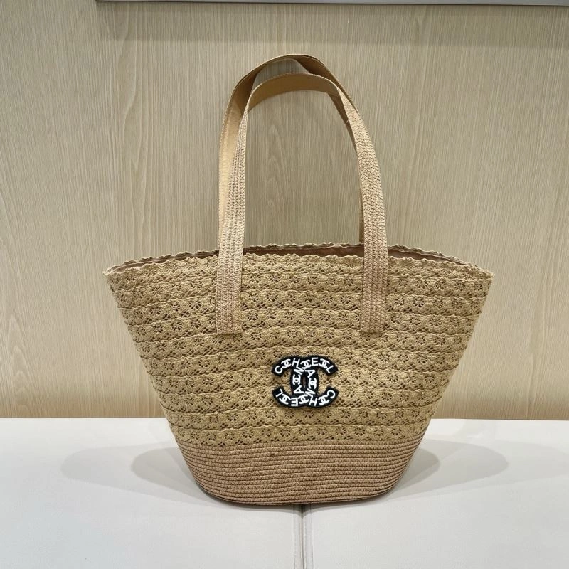 Chanel Bags