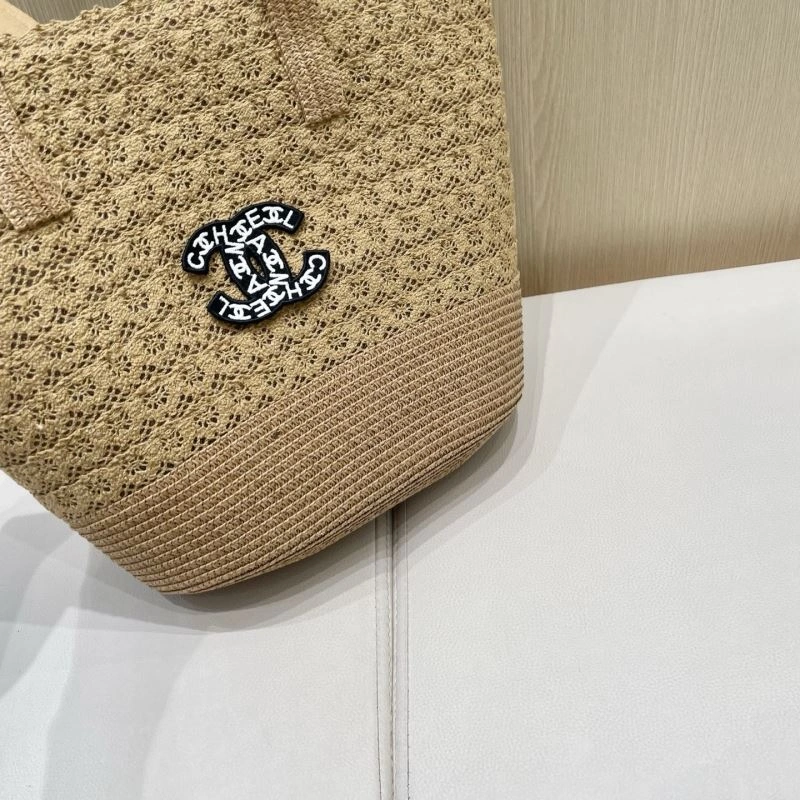 Brand-original Chanel Bags
