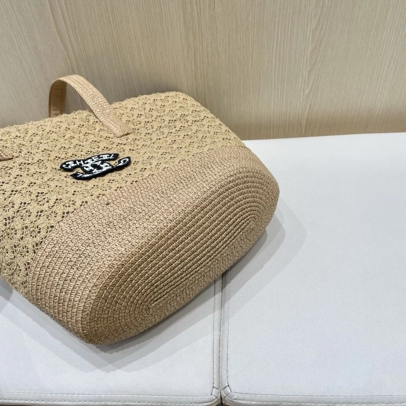 Brand-original Chanel Bags