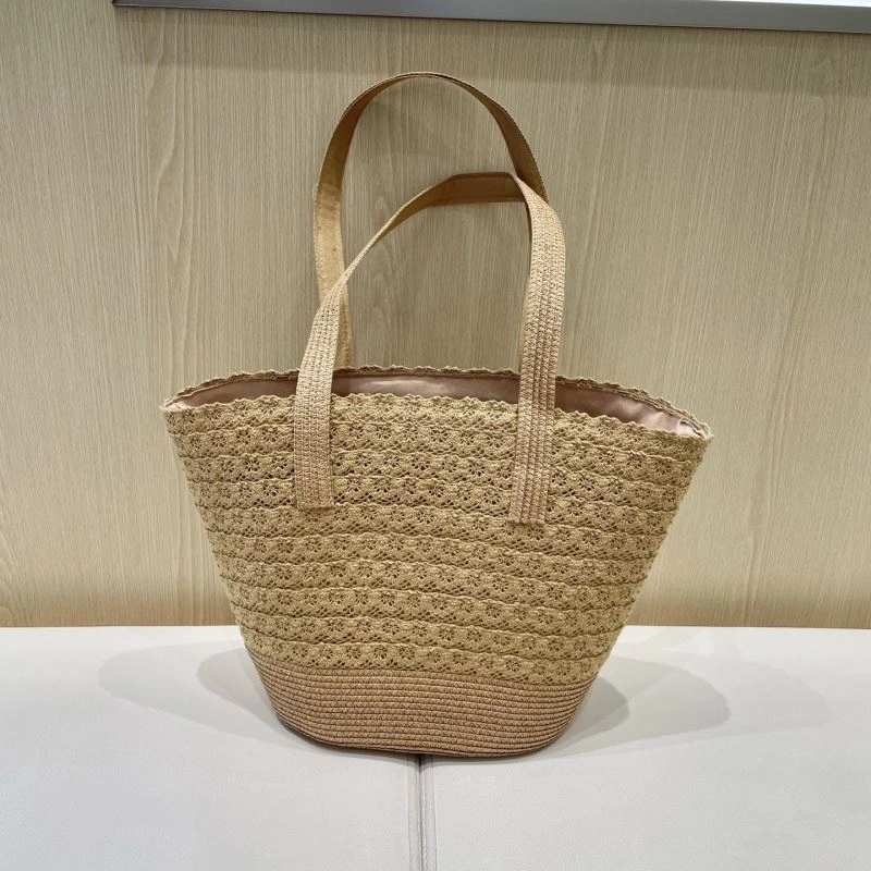 Brand-original Chanel Bags