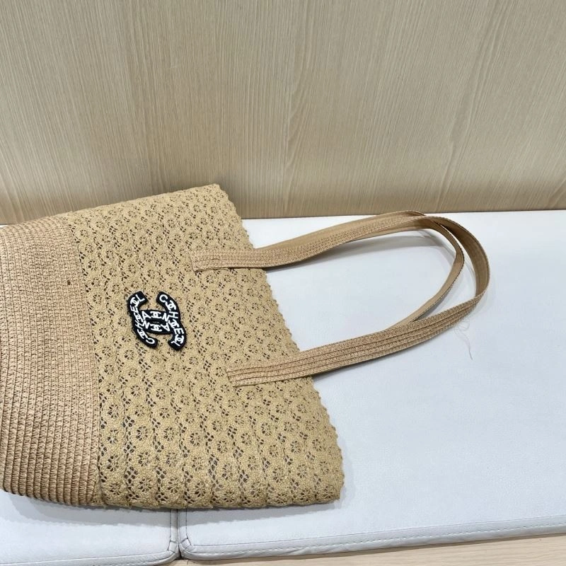 Brand-original Chanel Bags
