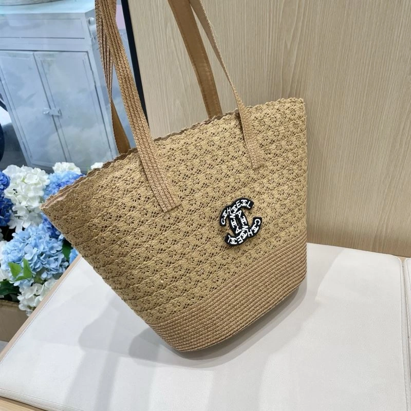 Brand-original Chanel Bags