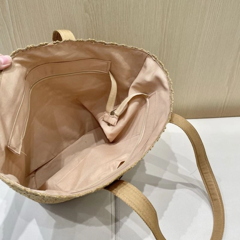 Brand-original Chanel Bags