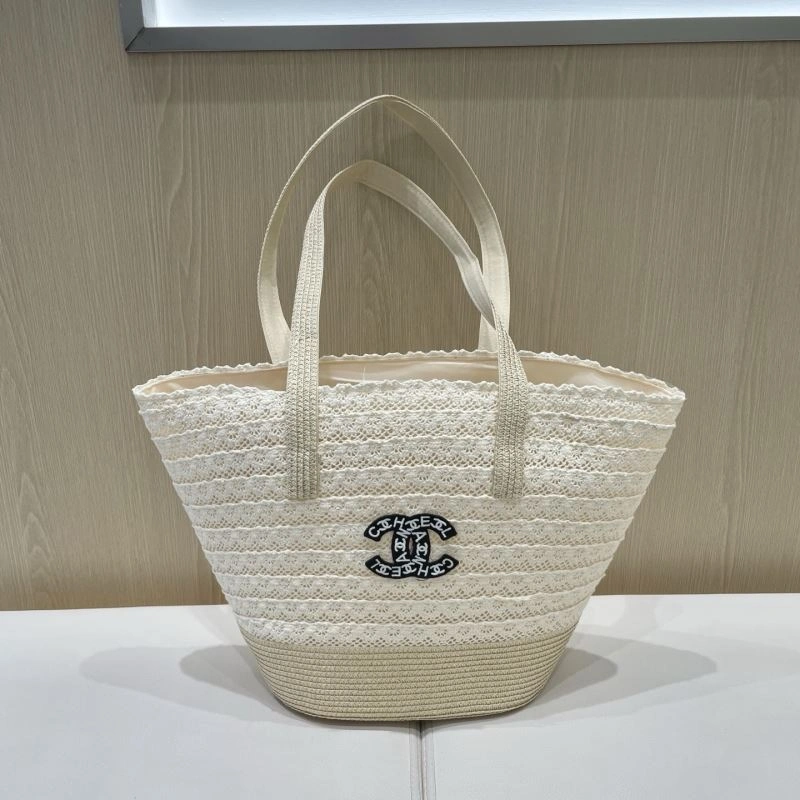 Chanel Bags
