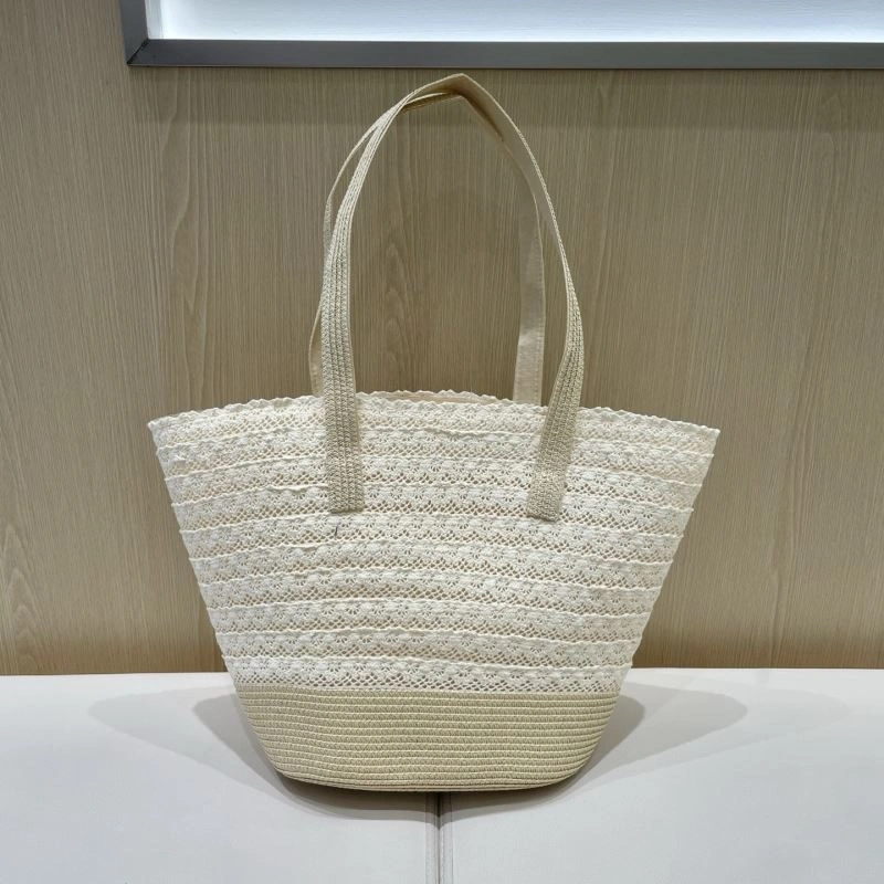 High accuracy Chanel Bags