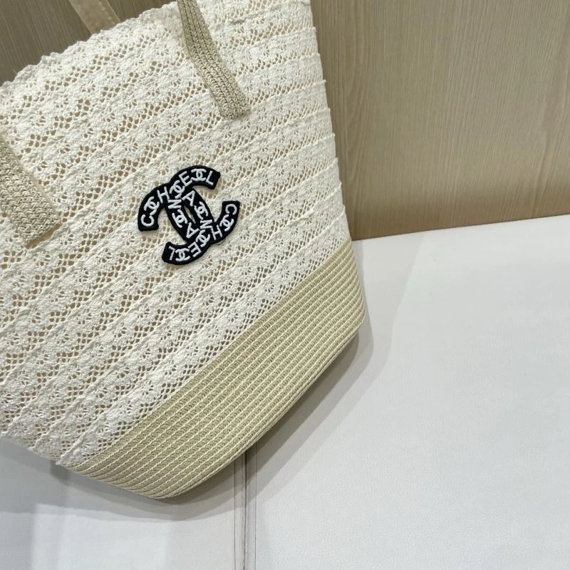 High accuracy Chanel Bags