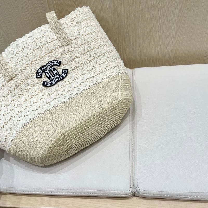 High accuracy Chanel Bags