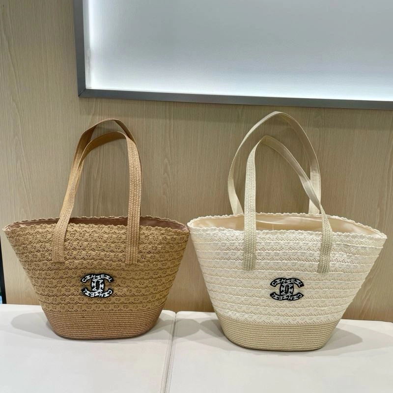 High accuracy Chanel Bags