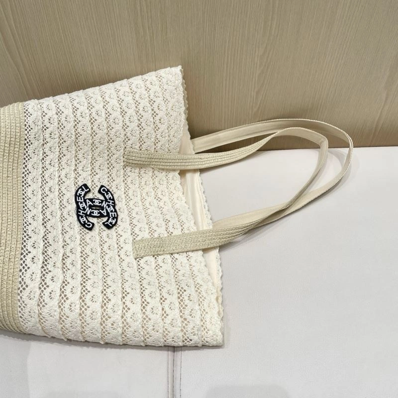 High accuracy Chanel Bags