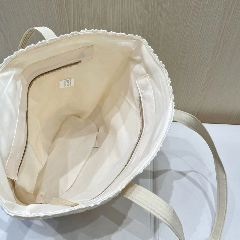 High accuracy Chanel Bags