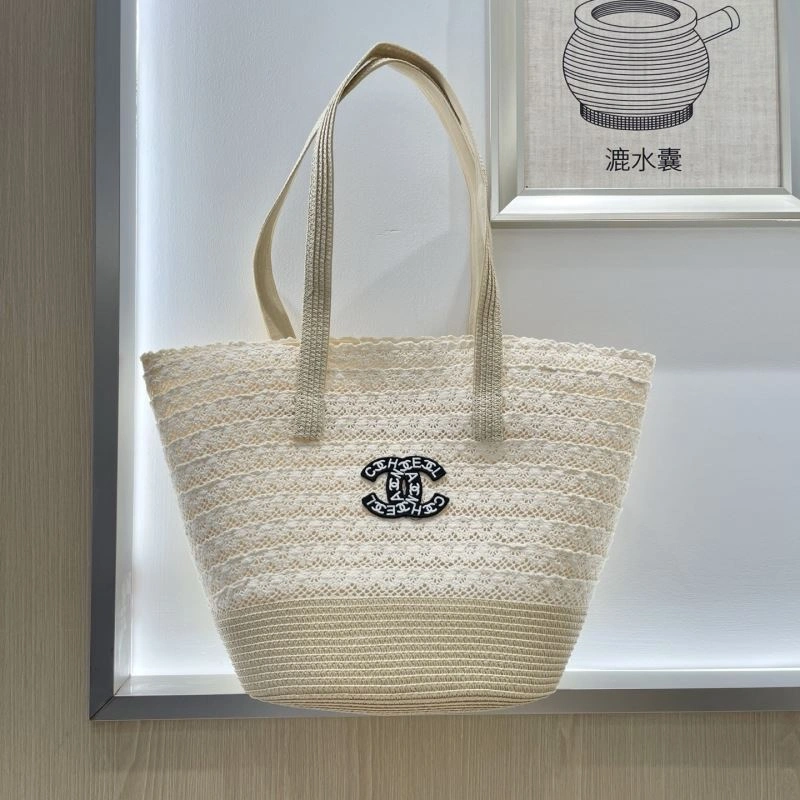 High accuracy Chanel Bags