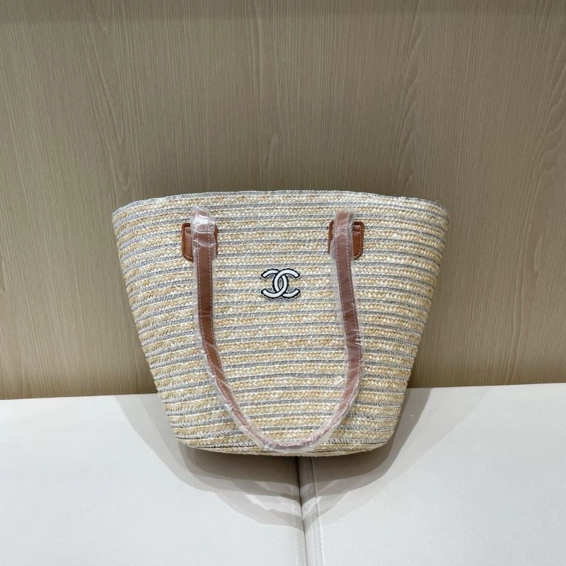 Chanel Bags