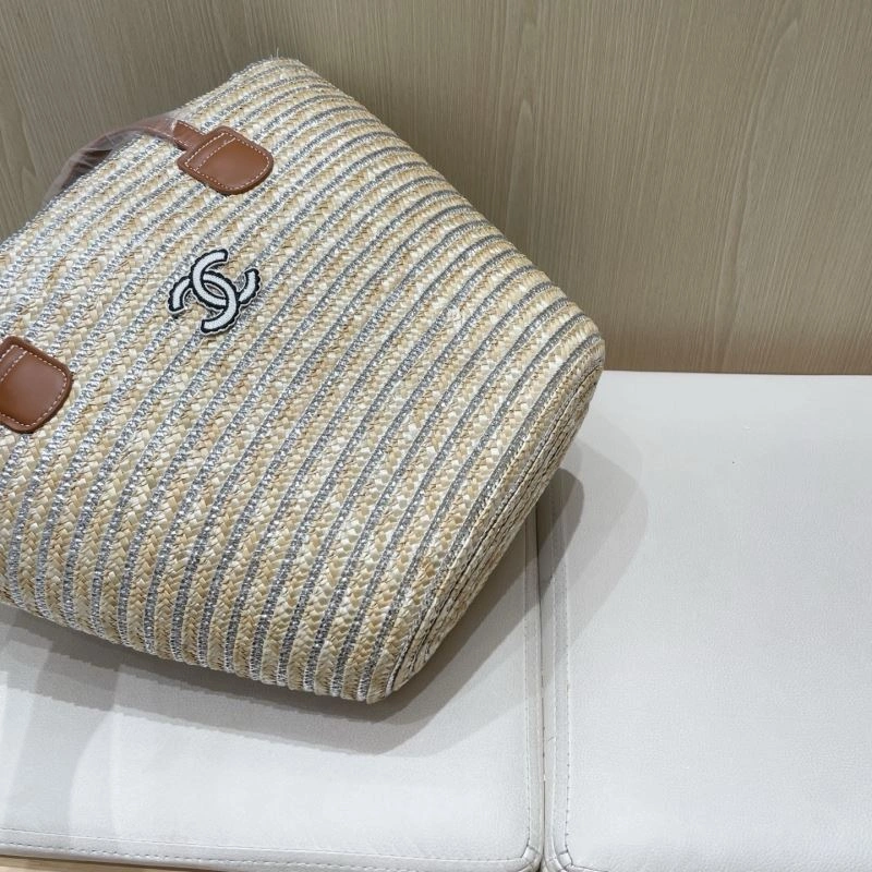Perfect replica Chanel Bags