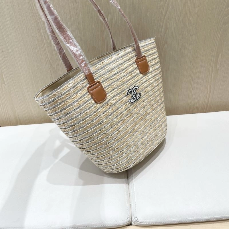 Perfect replica Chanel Bags