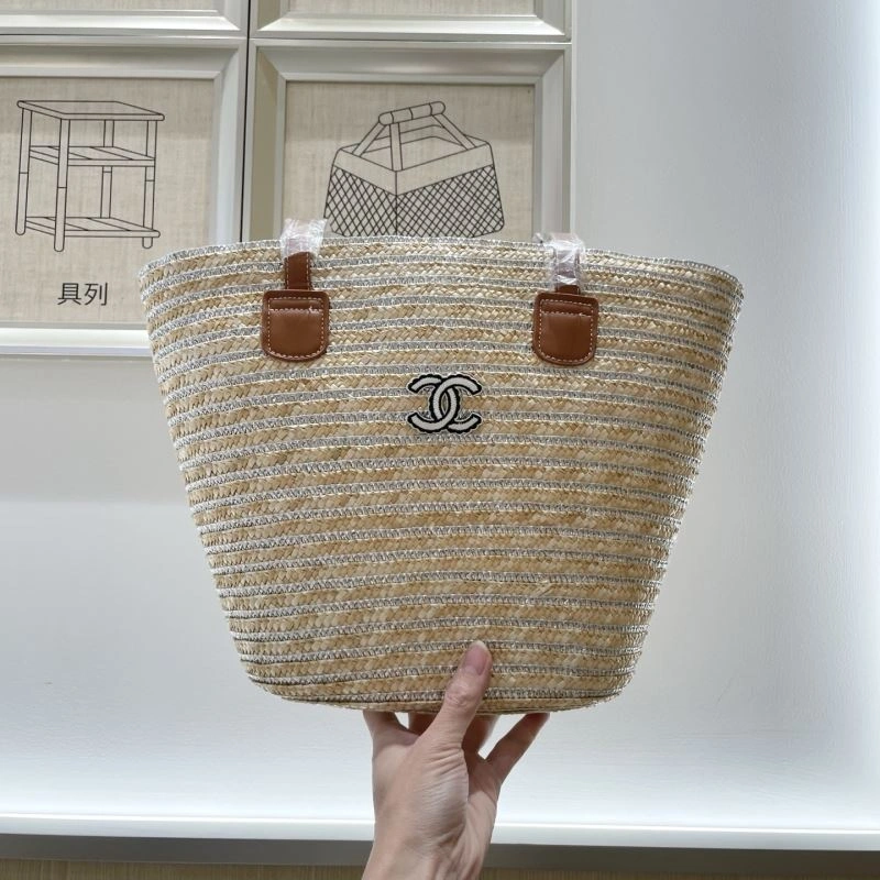 Perfect replica Chanel Bags