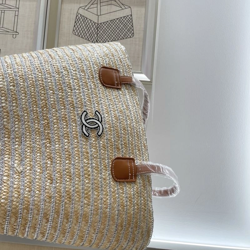 Perfect replica Chanel Bags