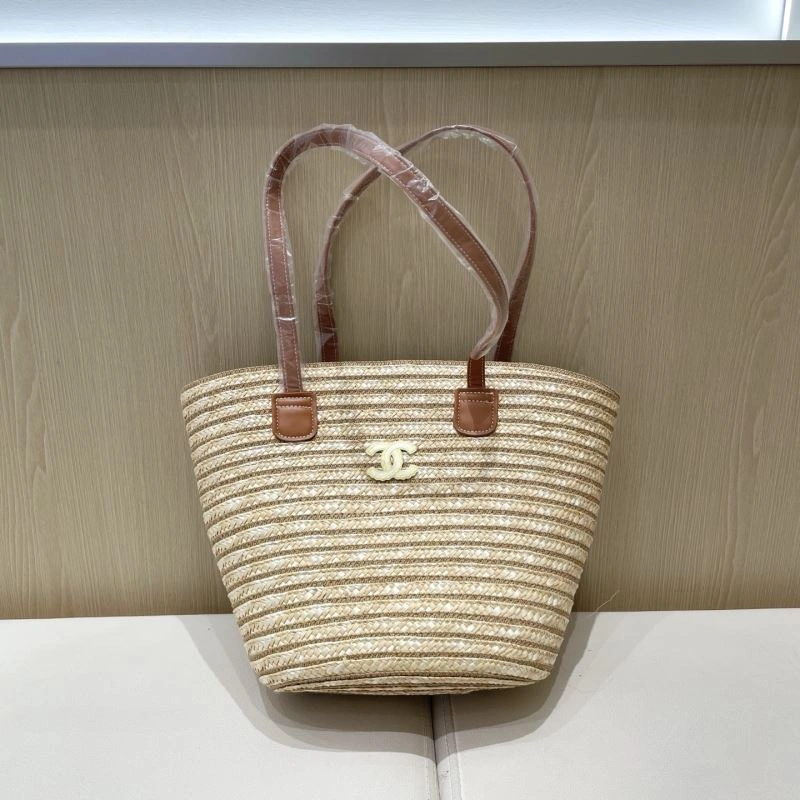 Chanel Bags