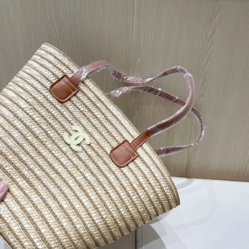 1:1 copy Chanel Bags