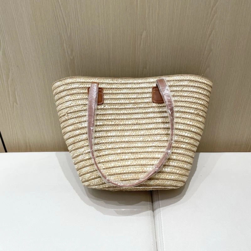 1:1 copy Chanel Bags