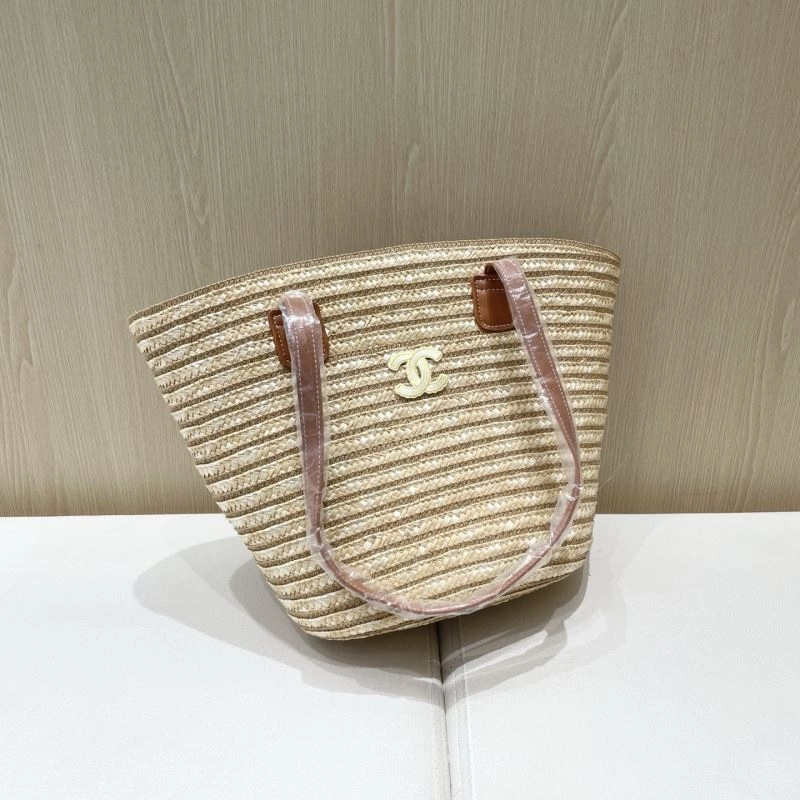 1:1 copy Chanel Bags