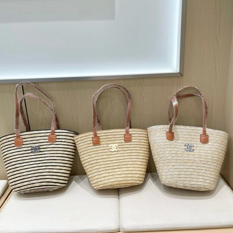 1:1 copy Chanel Bags