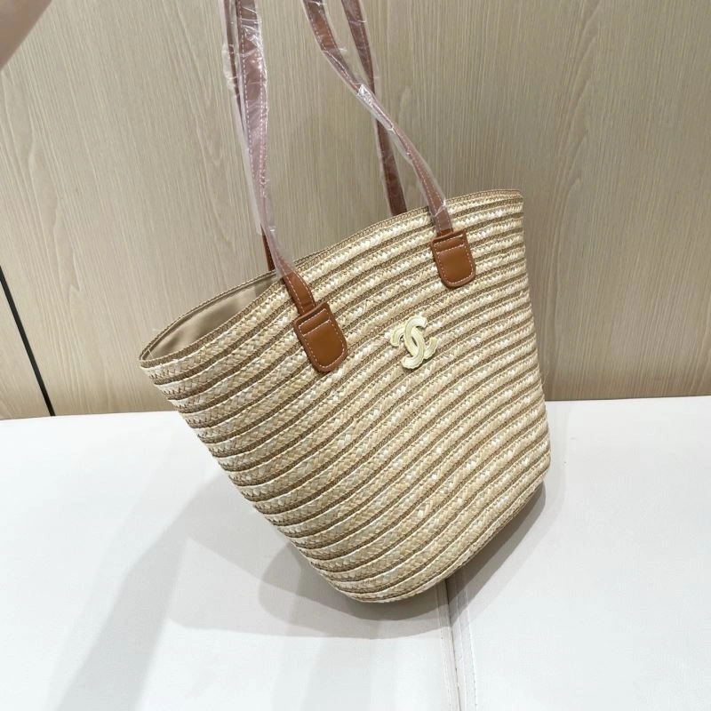 1:1 copy Chanel Bags
