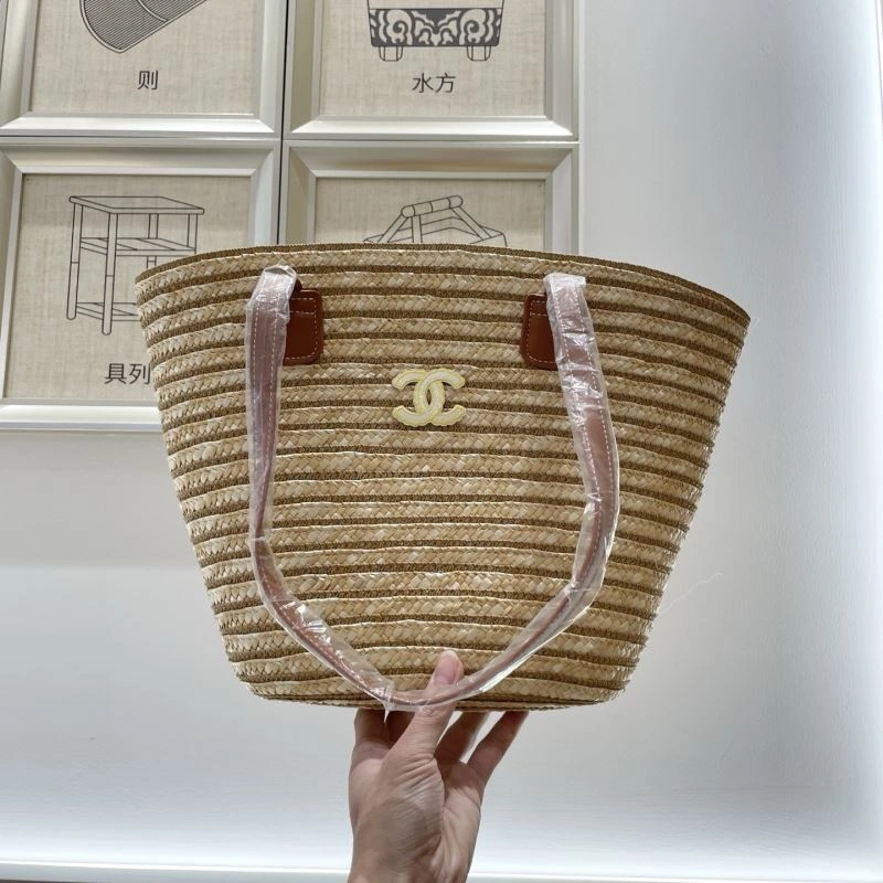 1:1 copy Chanel Bags