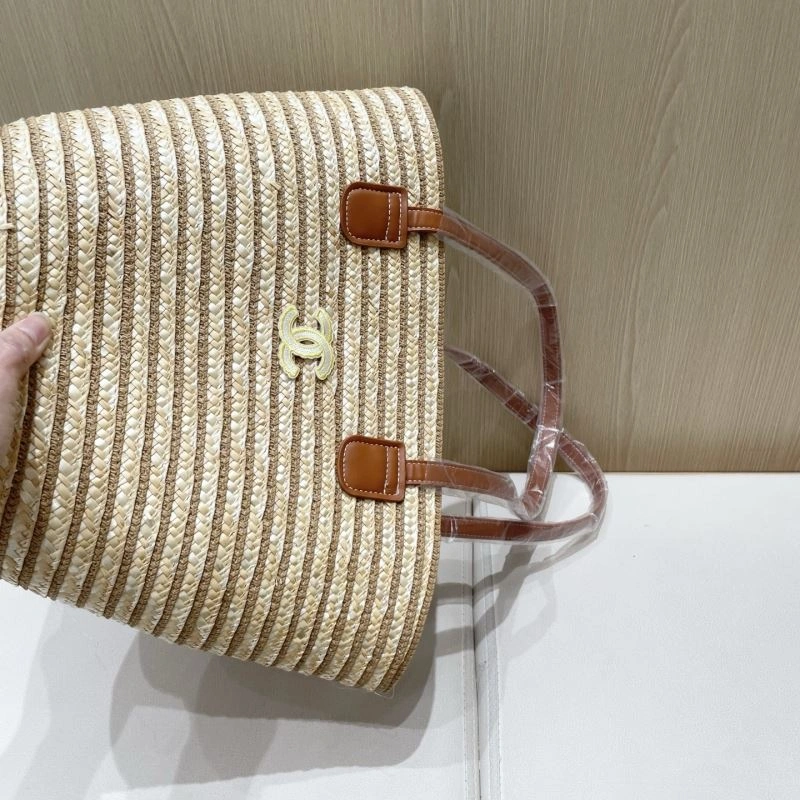 1:1 copy Chanel Bags